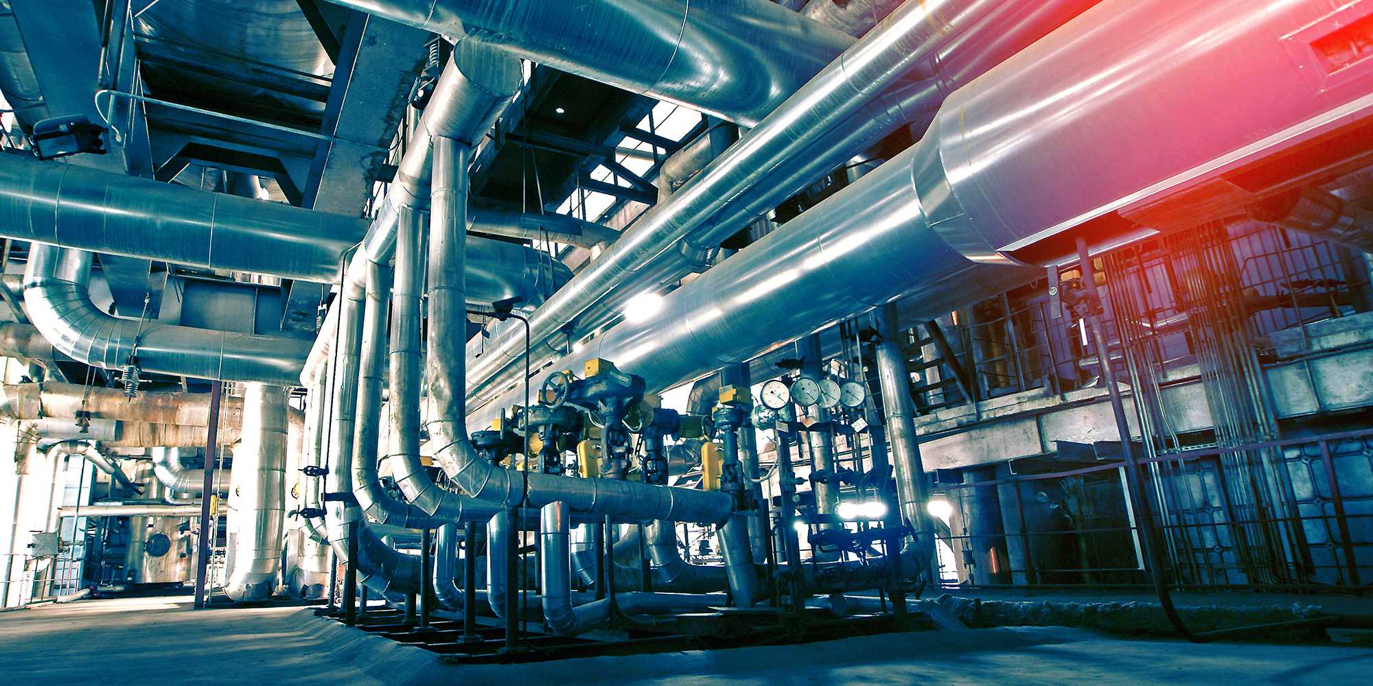 News – HTT High Tech Technology